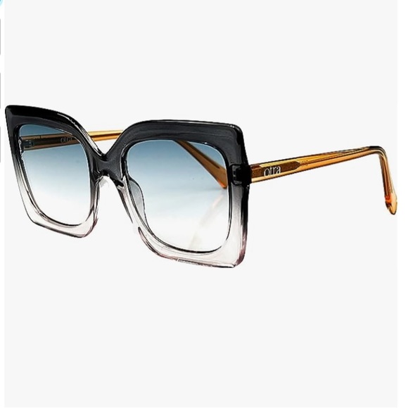 Otra | Accessories | Sale Otra Dynasty Sunglasses | Poshmark